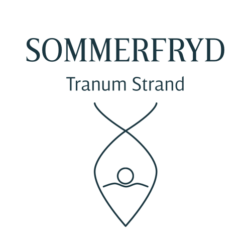 Sommerfryd Tranum Strand – Den bedste is ved kysten
